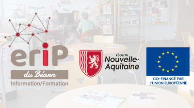 ERIP Béarn est à la Mission Locale Pau Pyrénées | Mission Locale Pau